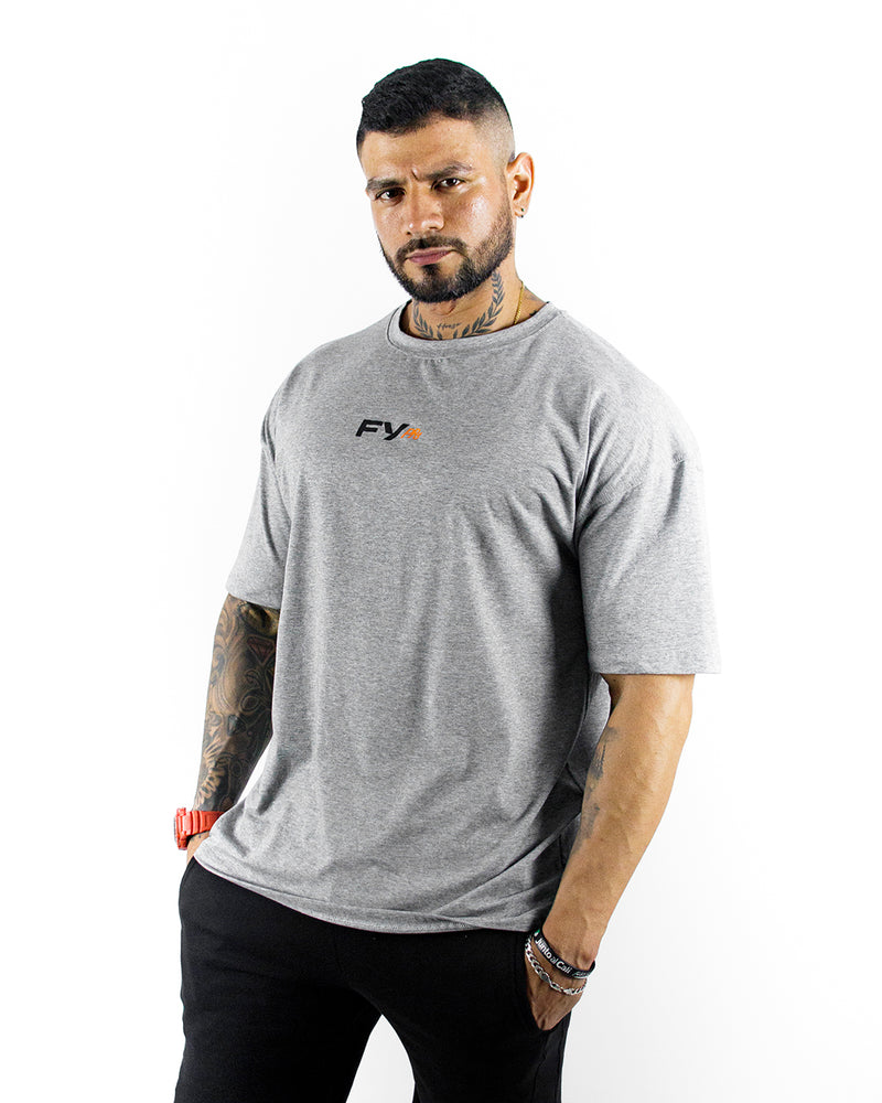 Wargo - Accesorios Gym