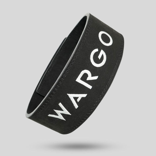 Accesorios para el Gym I Tienda Fitness I Wargo