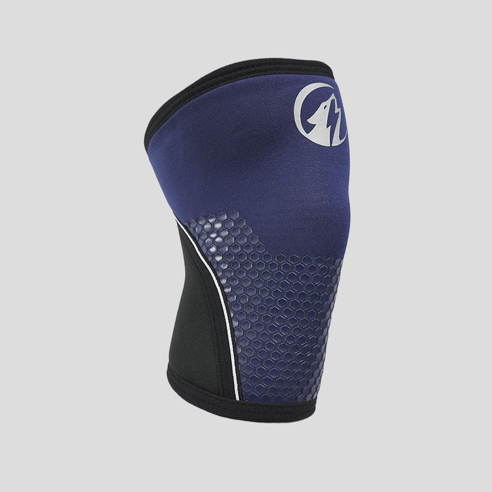 Accesorios para el Gym I Tienda Fitness I Wargo