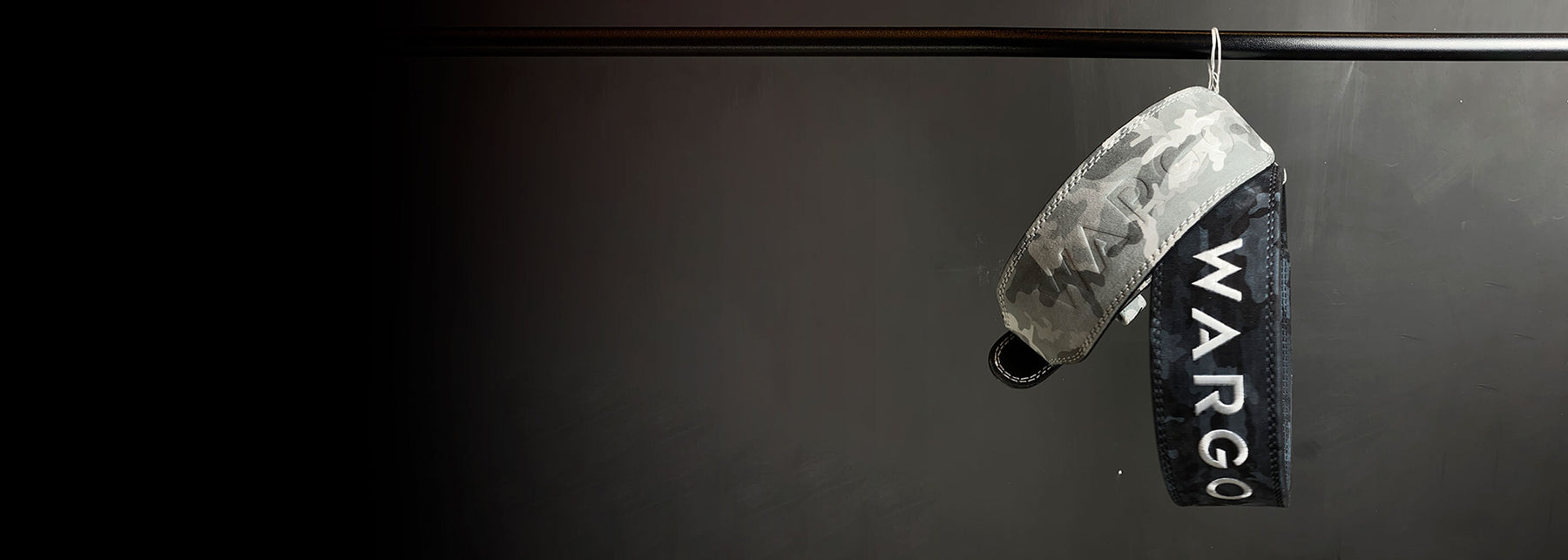 Accesorios para el Gym I Tienda Fitness I Wargo