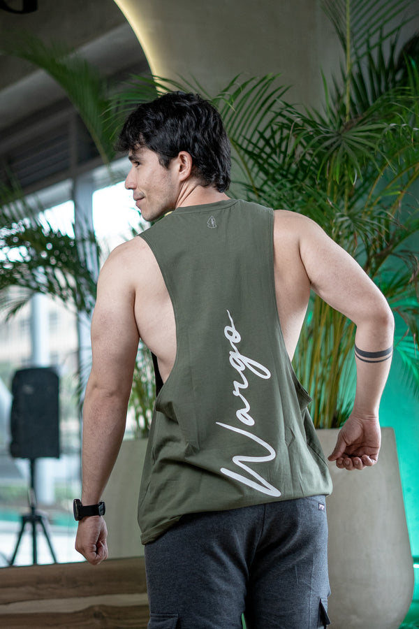 Accesorios para el Gym I Tienda Fitness I Wargo