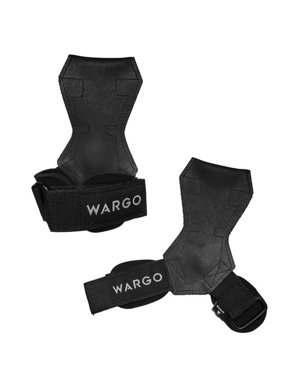 Strips para Gym | Wargo