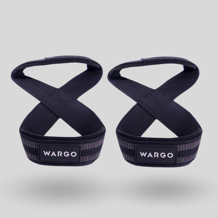 Qué son y cómo mejoran tu rendimiento los Straps para Gym