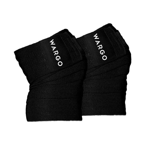 Accesorios para el Gym I Tienda Fitness I Wargo